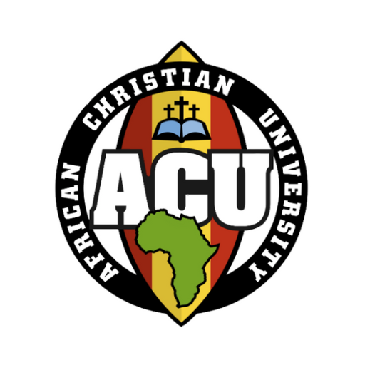 New Student Orientation – African Christian University